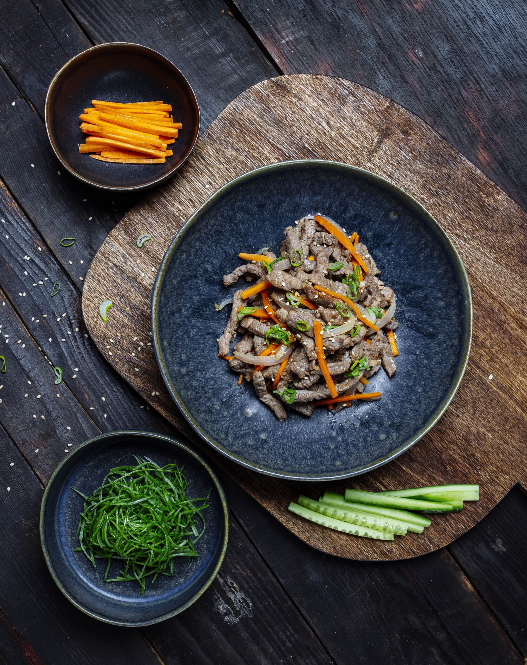 Μαθήματα – WokShop