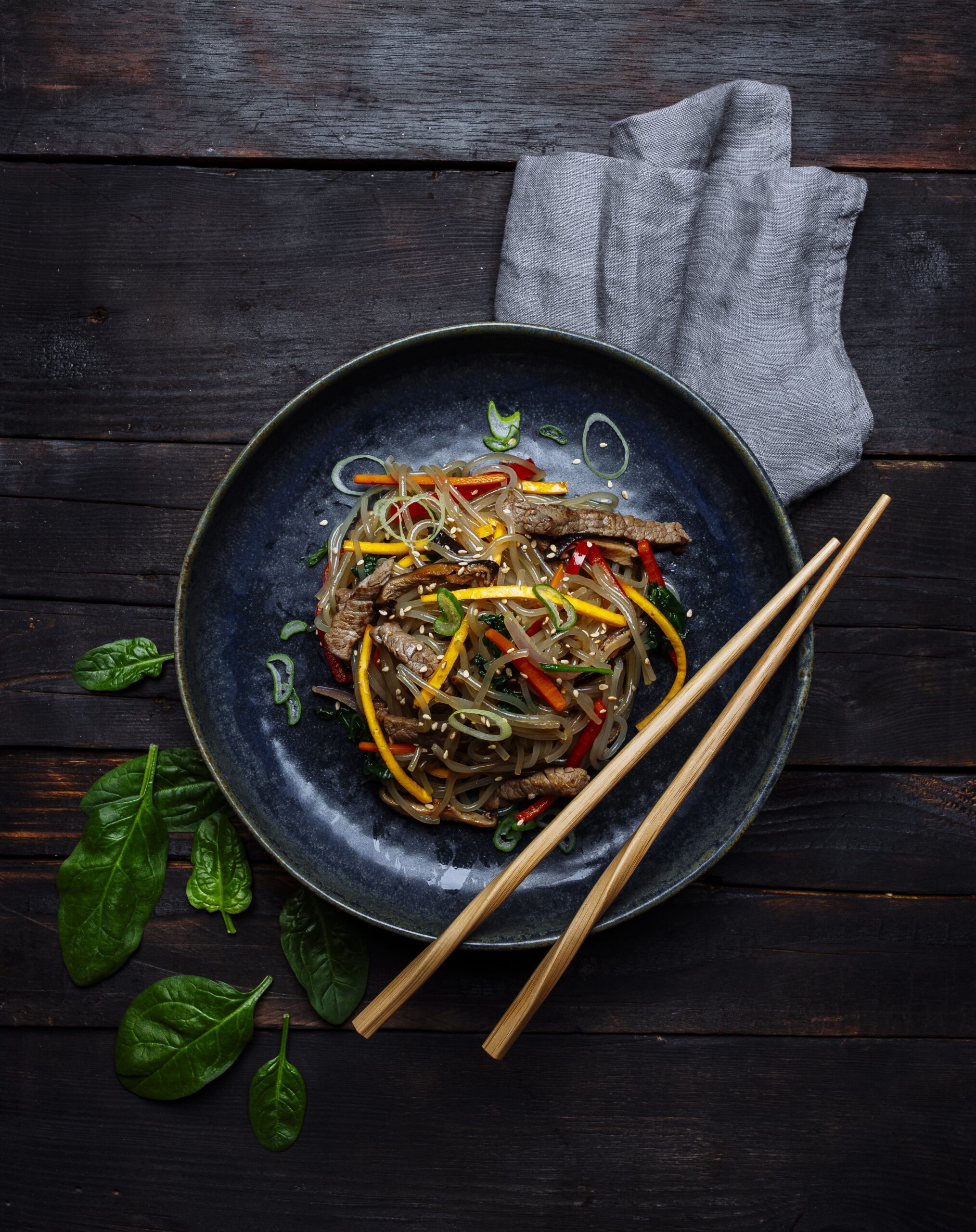 Μαθήματα – WokShop