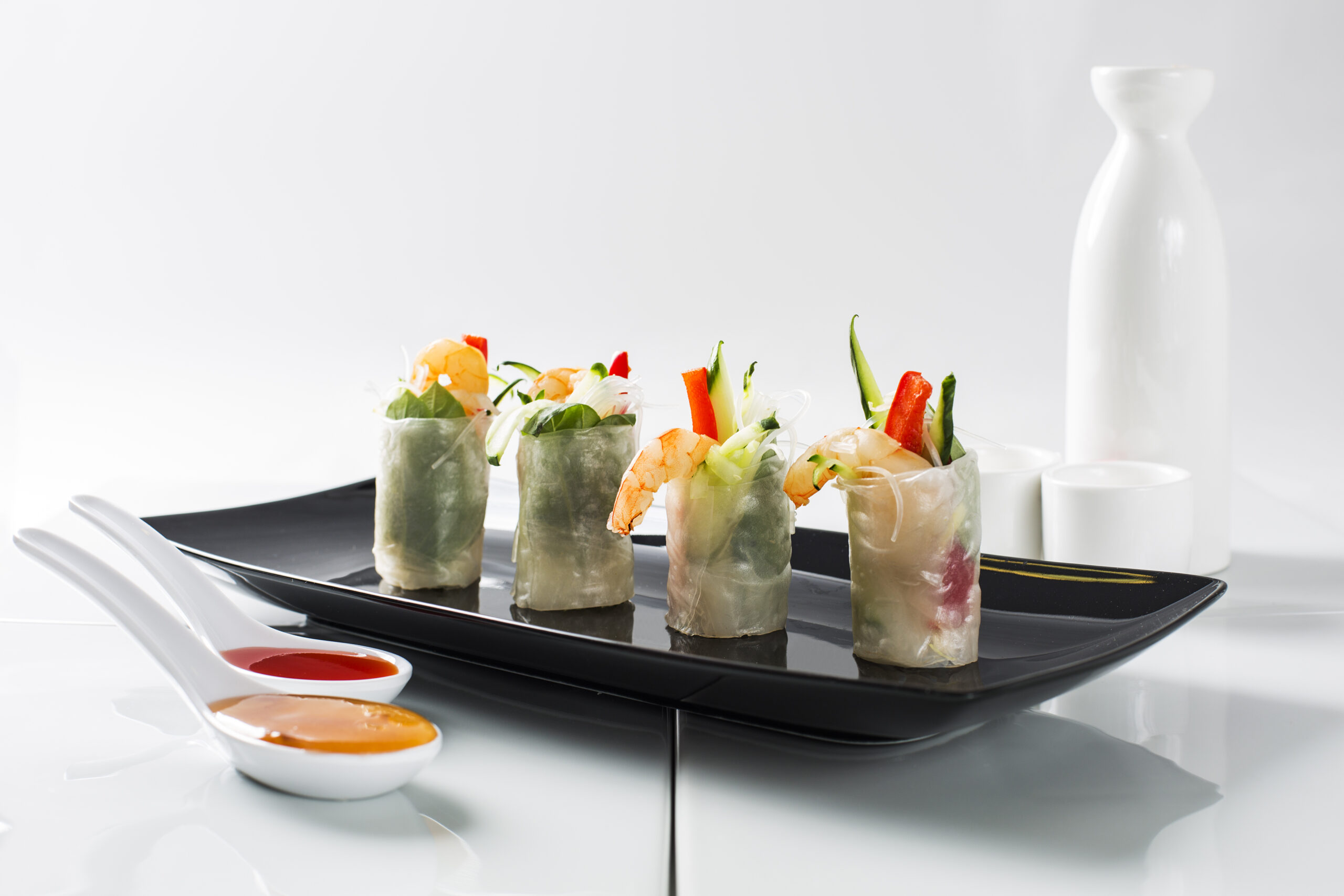 Μαθήματα – WokShop